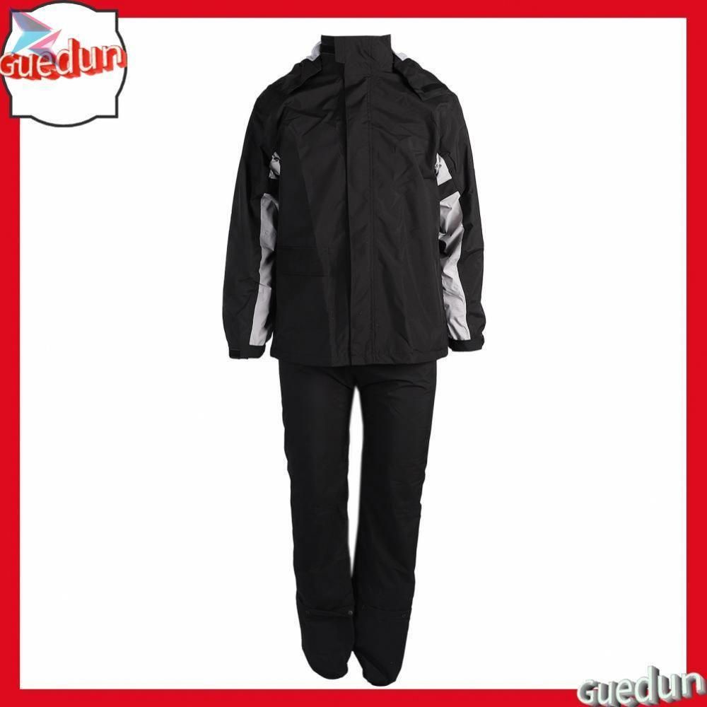 Крепление на мотокофрqz купить c доставкой на OZON по низкой цене ...