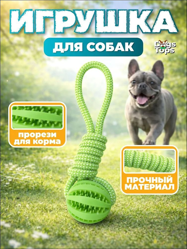 LIBIS наручные часы – официальный интернет-магазин на OZON в Беларуси ...