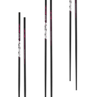 Трубки SKI TIME SPHERE (155, Красный), артикул STPsph купить на OZON по ...