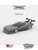 Конструктор Power Block BMW M1 (368 дет.), PowerBuild PB8819, масштаб 1 ...