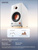 EDIFIER MR4BT Акустика , Bluetooth, мониторная, высокое качество ...