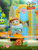 Коллекционная COSBABY Disney Toy Story Carousel Cosbi купить на OZON по ...