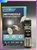 Лампа автомобильная STANDARD LED LIGHTS, 1 шт. S2-M32 купить c ...