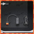 Кабель для быстрой зарядки DJI power fast charging cable sdc adapter ...