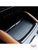 Рамка Подстаканника Передней Центральной Консоли 51169129401 BMW X5 E70 ...