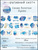 DH Stickers Наклейки, листов: 1 купить на OZON по низкой цене (4495768104)