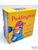 Paddington Little Library (4 Board Books) "Паддингтон" набор из 4 книг ...