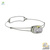 Petzl Налобный фонарь купить на OZON по низкой цене (4548699289)