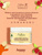 Shea Moisture Маска для волос, 340 мл купить на OZON по низкой цене ...