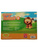 Super Safari 2 (Pupil's Book + Activity Book + Letters and Numbers ...