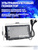 Ультрафиолетовый прожектор UV LED Flood Light УФ лампа , 395-400 нм ...