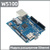Shield Ethernet Shield W5100 R3 Mega 2560 1280 328 UNR R3 Только W5100 ...
