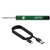 510 Thread Mini Soldering Iron Kit 3-ступенчатый Регулируемое ...