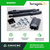 Terragate SD200DC Комплект высокоскоростных линейных приводов для ...