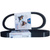 Ремень вариатора Optibelt 11134 (РМ 800) 33х971 купить на OZON по ...