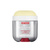 Солнцезащитный стик с комплексом пептидов Medi-Peel Peptide 9 Bio Sun ...