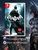 Игра Batman: Arkham Trilogy (русские субтитры) купить на OZON по низкой ...