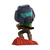 Youtooz & DOOM , небольшие скульптуры, игровые коллекционные фигурки IP ...