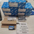 Новый оригинал Датчик SICK WL100-2P4429 6052386 купить на OZON по ...
