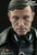 Hot toys Inglourious Basterds Col. Hans Landa Фигурка купить на OZON по ...