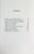 Stranger Things The Complete Scripts Season 1 купить на OZON по низкой ...
