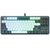 Red Square Игровая клавиатура проводная Red Square Alumix TKL SE Blue ...