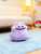 Плюшевая игрушка Ditto Pok mon - милый мягкий покемон для коллекции ...