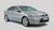 Mondeo Фара автомобильная, 1 шт., арт. Ford Mondeo 4 (2007-2014) Фары ...