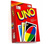 UNO uno
