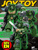 Подвижная фигурка JOYTOY Warhammer 40K Salamanders Terminator 3 1/18 ...