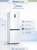 Midea Холодильник MDRB472MGF01OM , Зона свежести , Суперзаморозка ...