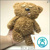 Миньон Боб Мишка. Minion Bob Tim bear 27CM купить на OZON по низкой ...