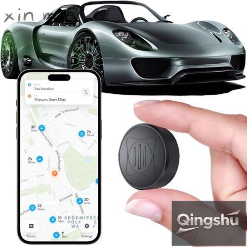 Каталог xin min – интернет-магазин xin min на OZON