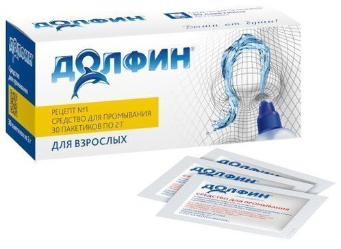 Dolfin купить товары из официального сайта каталога на OZON, интернет ...
