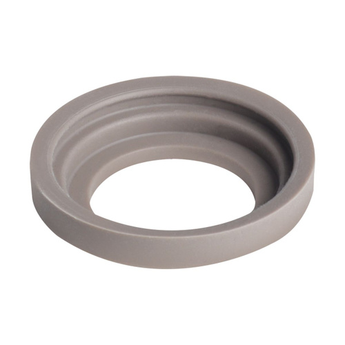 LIBHOF.store на маркетплейсе OZON