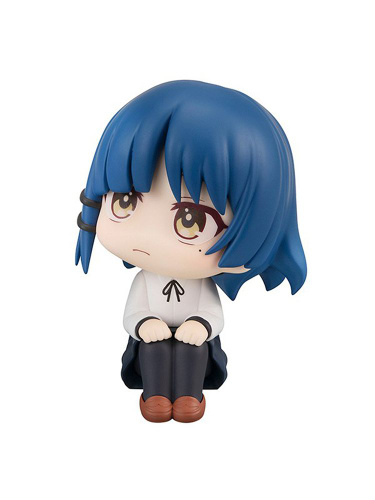 73 отзыв на Фигурка Одинокий рокер Ямада Рю / Bocchi the Rock Ryo ...