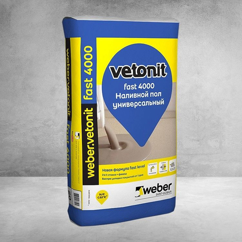 Vetonit купить на OZON по низкой цене