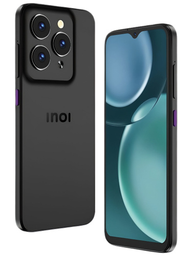 INOI 4 купить на OZON по низкой цене