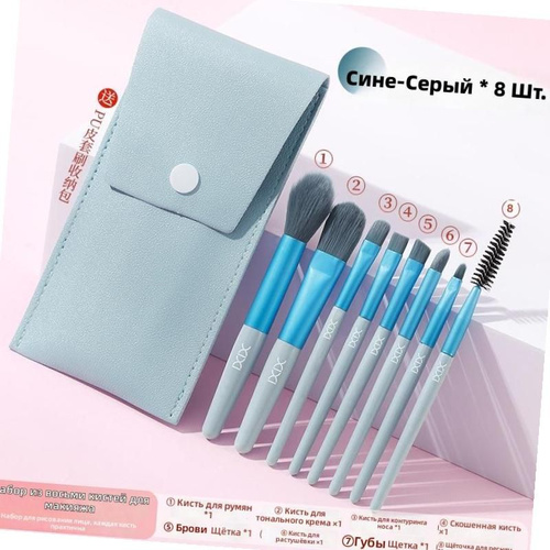 Guangzhou Ou Lan Underwear Co., Ltd.-1 – официальный интернет-магазин ...