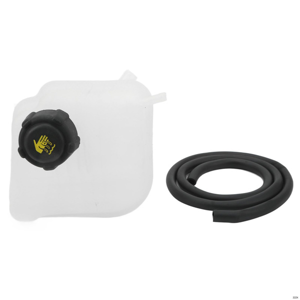 Расширительный бачок 21721JD00B для Nissan Dualis J10 2007-2016 купить ...