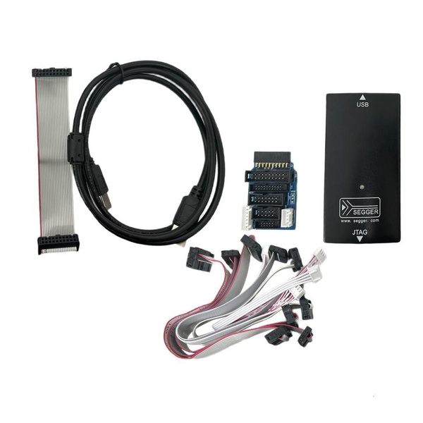 USB-JTAG-эмулятор для ARM купить на OZON по низкой цене (4486576602)