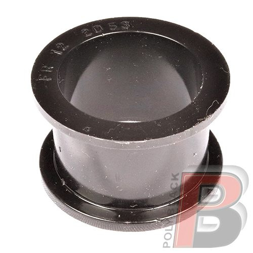 Полиуретановая усиленная втулка рулевой рейки PolyBlack FR-12-2053 ...