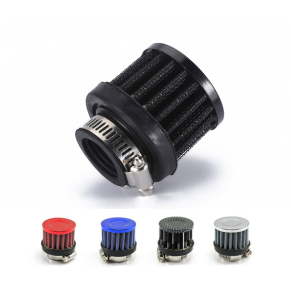 Фильтр воздушный Антибактериальный арт. XH-UN008-25MM, 1 шт. купить на ...