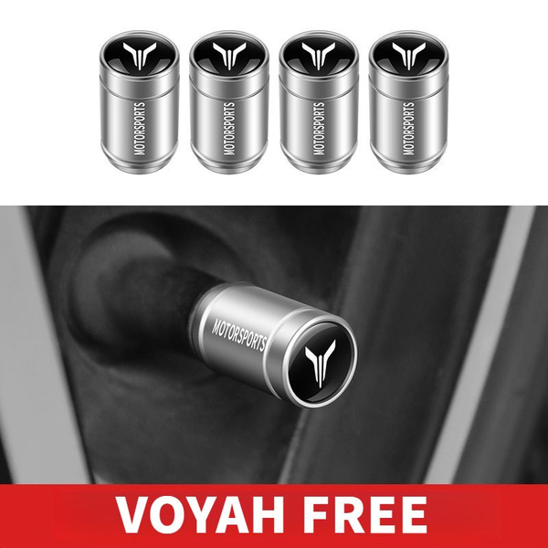 LISM Колпачок на вентиль автомобильный, 3 шт. купить на OZON по низкой цене (1515848252)