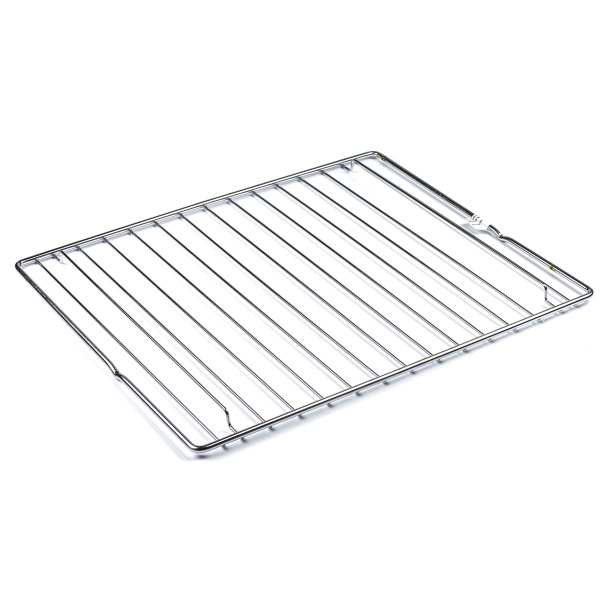Решетка духовки GEFEST (435*360) мм, 5100, 5300, 5500, 6100, 6300, ДА602, 622 купить на OZON по ...