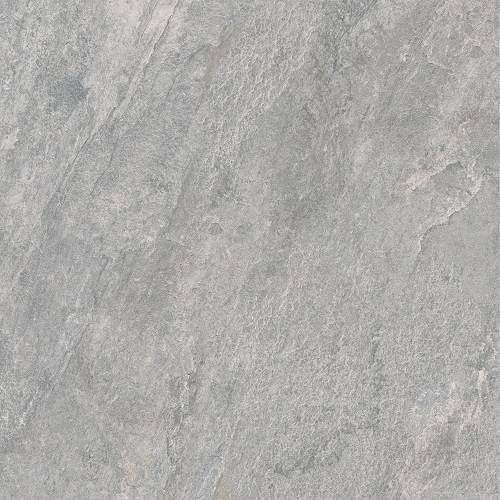 Vitra Quarstone Серый 60x60 (уп. 1,44 кв2/ 4 шт) - керамическая плитка и керамогранит купить на ...