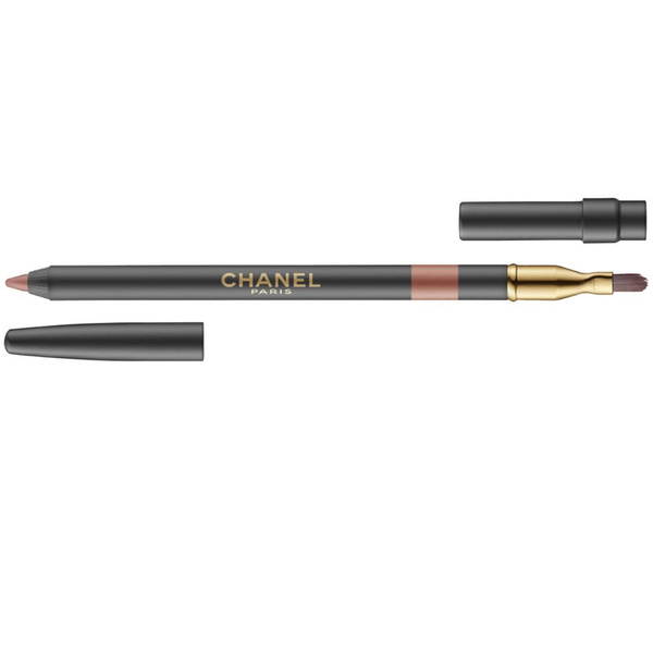 Карандаш для губ Chanel Le Crayon Levres 156 Beige Naturel купить на ...
