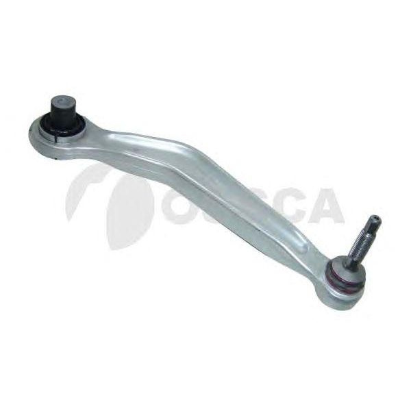 Рычаг подвески задний для автомобиля BMW, OSSCA 03076 купить c ...