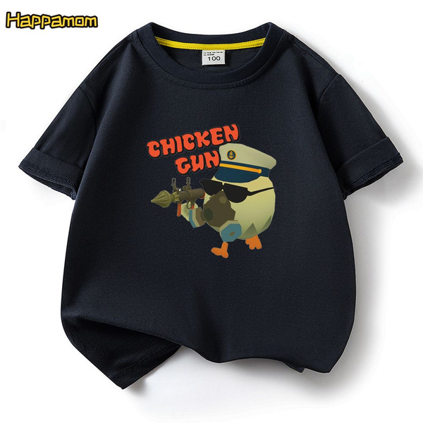 Футболка Мальчики, Девочки Zara черный, размер 130 Ситец Анималистический, Орнамент Китай купить ...