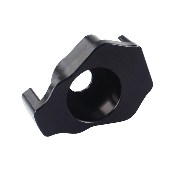 Вставка для крепления Dogbone TTRS A3 S3 RS3 5Q0198037B 90мм купить на ...